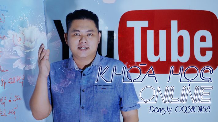 Dang ky sms plus - silopesi