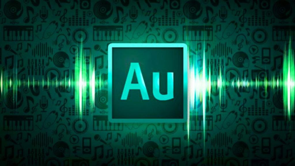 Download Adobe Audition Full Crack V nh Vi n Test 100 Download Adobe Audition Full Crack V nh Vi n Test 100